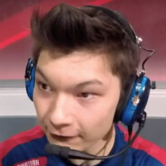 Steam Community :: SEN Sinatraa