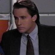 Steam Community :: PF | Gordon Bombay