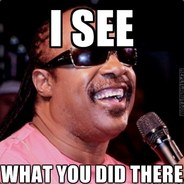 Steam Community :: Group :: Cheeky_Memes