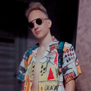 Steam Community :: absizee prime