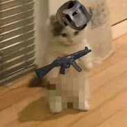 Steam Community :: $ZA-CAT$