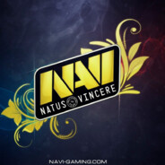 Steam Community :: NAVI SkyBr1