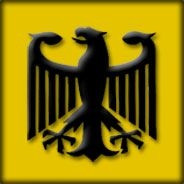 Steam Community :: BRAT