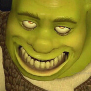 Steam Community :: SHREK