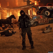 Steam Community :: grumpy for her)