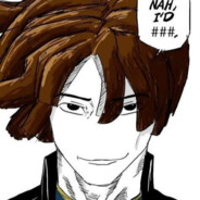 Steam Community :: SATORU GOZO