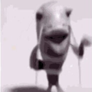 Steam Community :: Turip ip ip ip