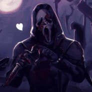 Steam Community :: 𝒟𝐸𝒱𝐼𝐿