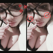 Steam Community :: Merrin Sabudbob