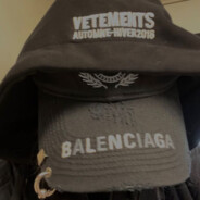 Steam Community :: i sell fent carts