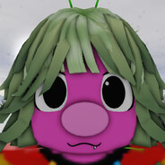 Steam Community :: corrupted entity