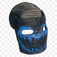 Steam Community :: eoka_stealler