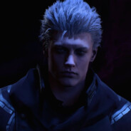 Steam Community :: Sephyr