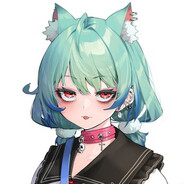 Steam Community :: Akeelo