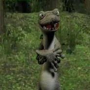 Steam Community :: Tree Meister