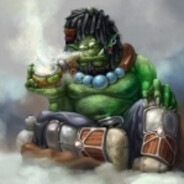 Steam Community :: RaptoR