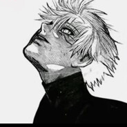 Steam Community :: Matas.