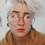 Steam Community :: P4GU