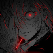Steam Community :: kenzy