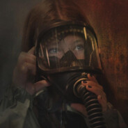 Steam Community :: Atlasky