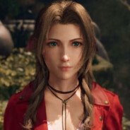 Steam Community :: cloud