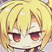 Steam Community :: Koru八