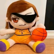 Steam Community :: Noballin