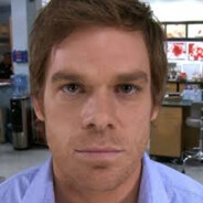 Steam Community :: Dexter Morgan