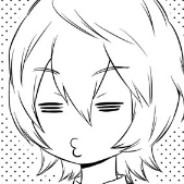 Steam Community :: Ateshi