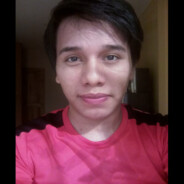 Steam Community :: Compa