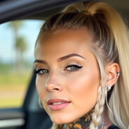 Steam Community :: TinkleBerry