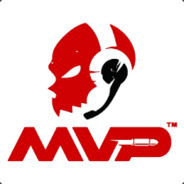 Steam Curator: MVP In Rust