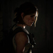 Steam Community :: the real taz