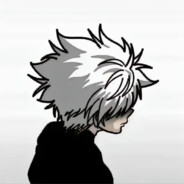 Steam Community :: kyousuke
