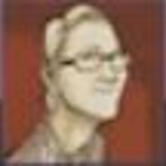 Steam Community :: Jason