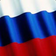 Steam Community :: LEX_RUSSIA