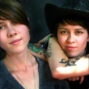 Steam Community :: Sara Kiersten Quin