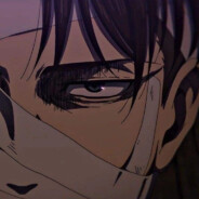 Steam Community :: jefe