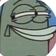 Steam Community :: EGO