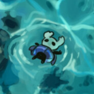 Steam Community :: BLAMO