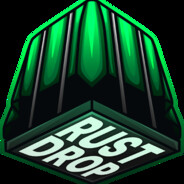 Steam Community :: Group :: Rust-Drop
