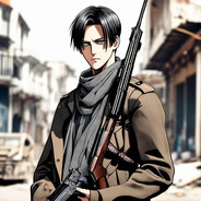 Steam Community :: El Charleeeee