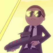 Steam Community :: BIG