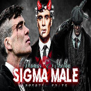 Steam Community :: sigma rizzler