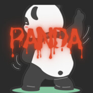 Steam Community :: panda