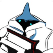 Steam Community :: Mr. Instigator