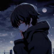 Steam Community :: Mhm_ok