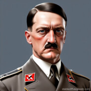 Steam Community :: Adolf Rizzler