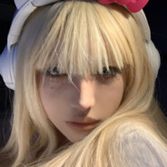 Steam Community :: Itt7