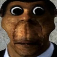 Steam Community :: P1mple